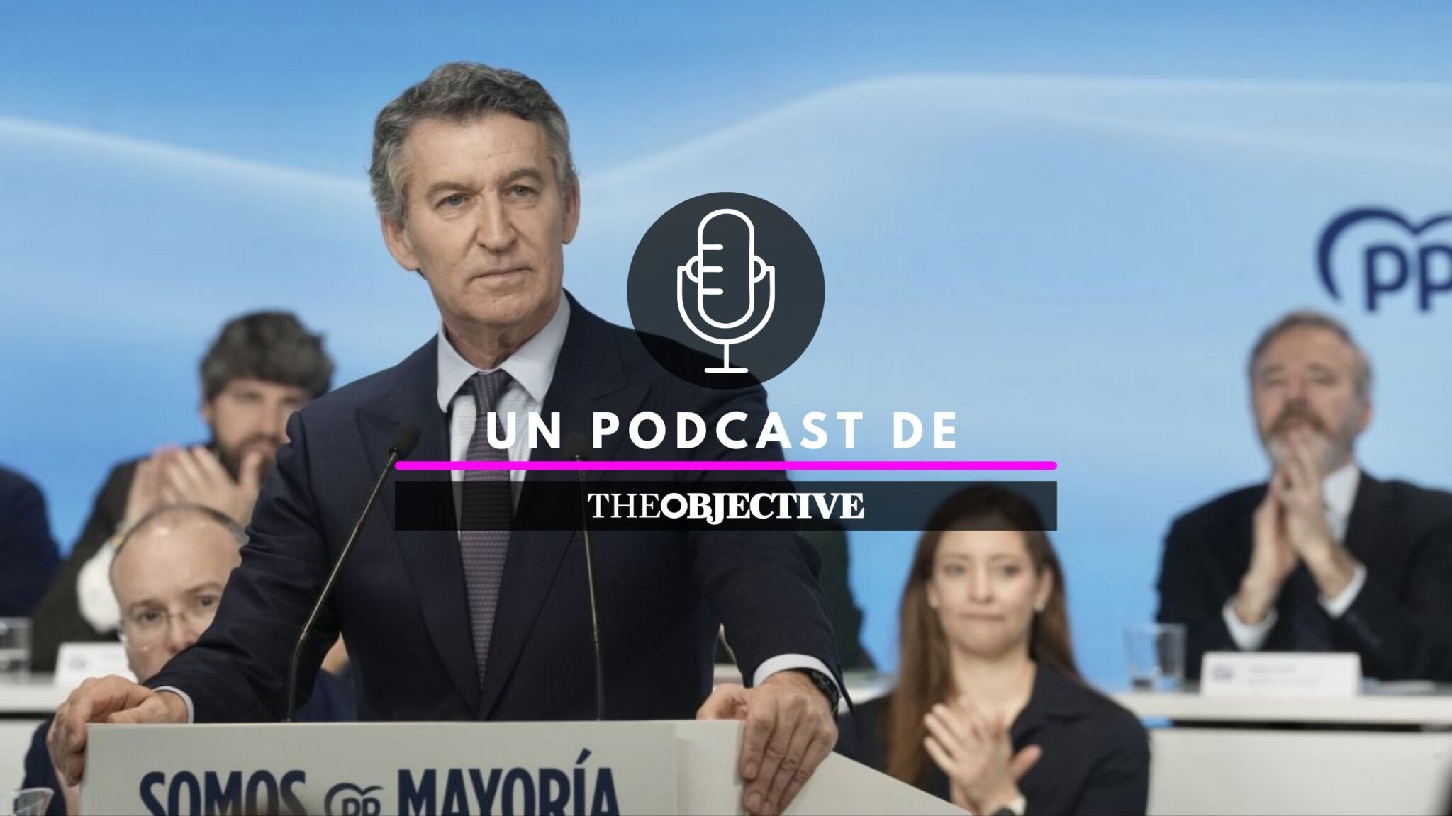 Escucha las noticias más importantes del 9 de febrero de 2026
