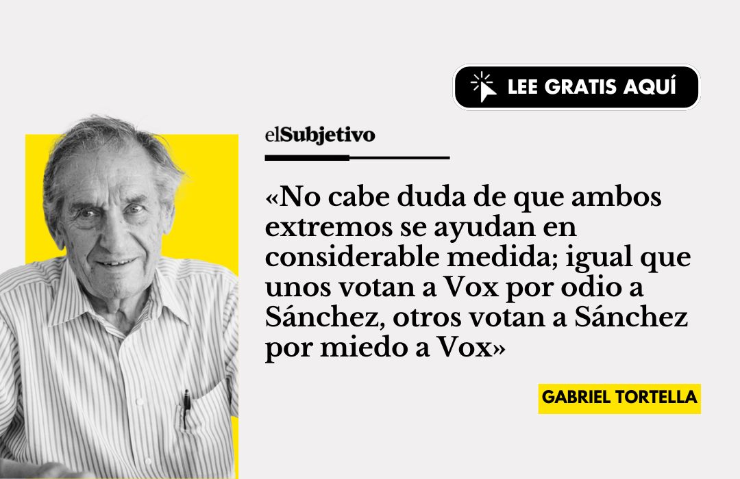 Victorias pírricas, derrotas 'pédricas', por Gabriel Tortella