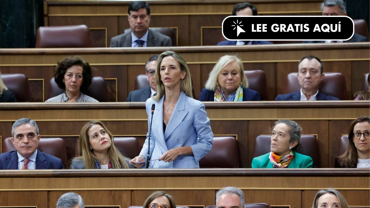 El PP pide desclasificar el historial médico de Sánchez y Bolaños le ...