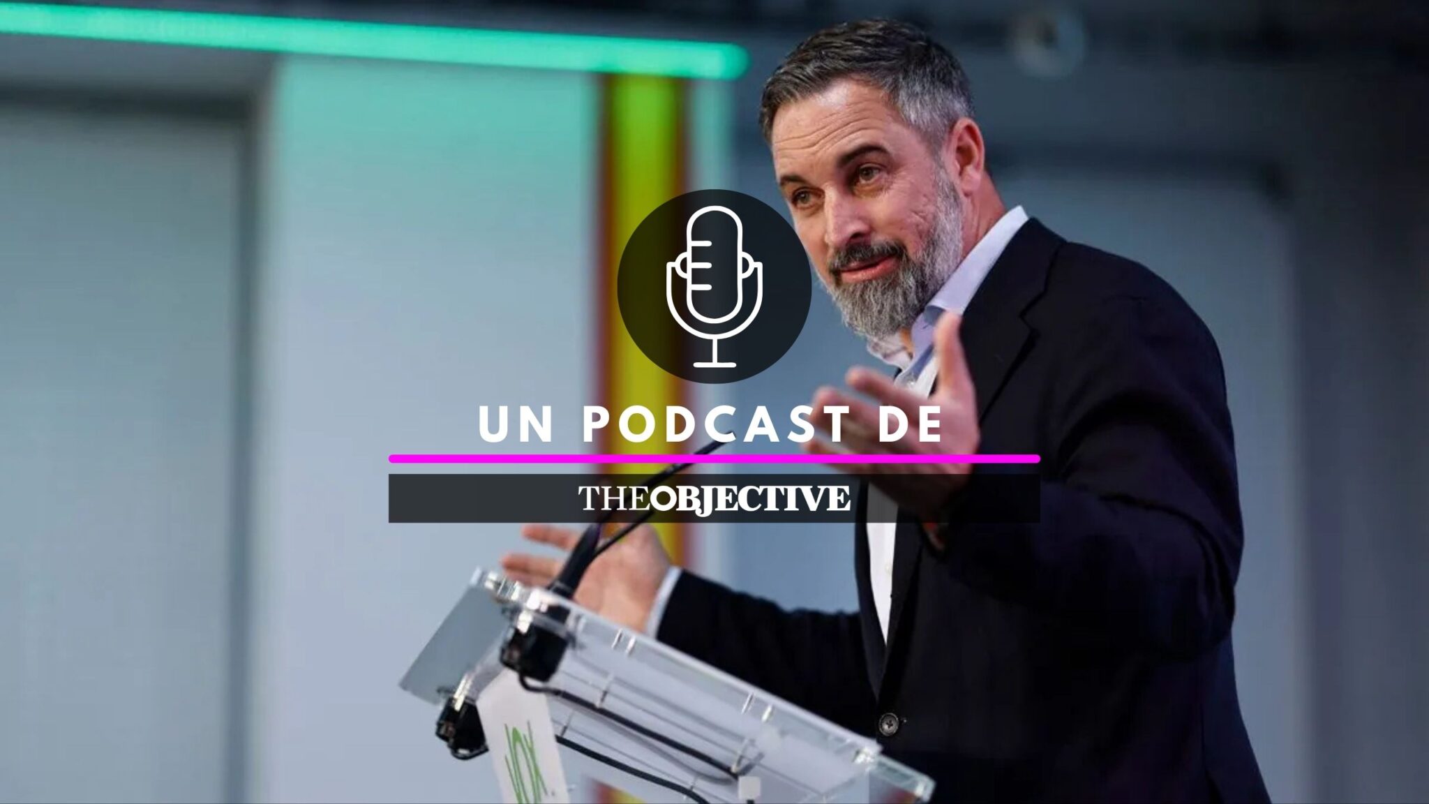 Escucha las noticias más importantes del 16 de marzo de 2026