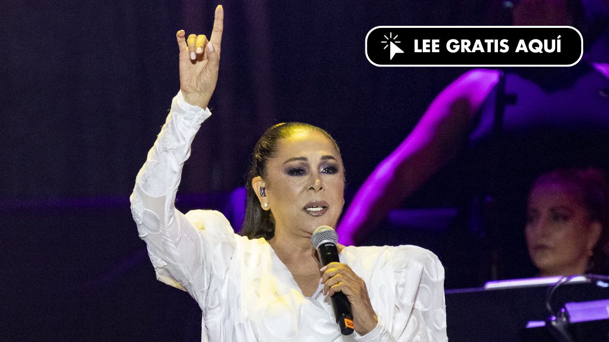 El nuevo dueño de Cantora es francés y quiere convertir la finca en una ...