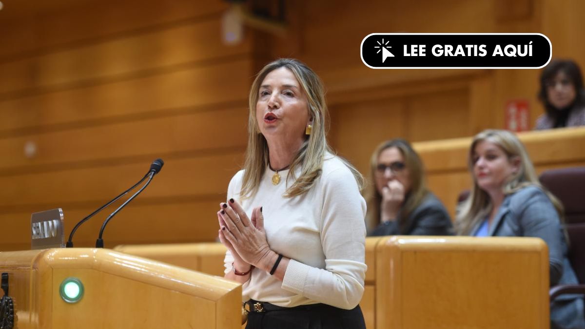 El PP busca «acorralar a Zapatero» en el seno de la comisión de ...