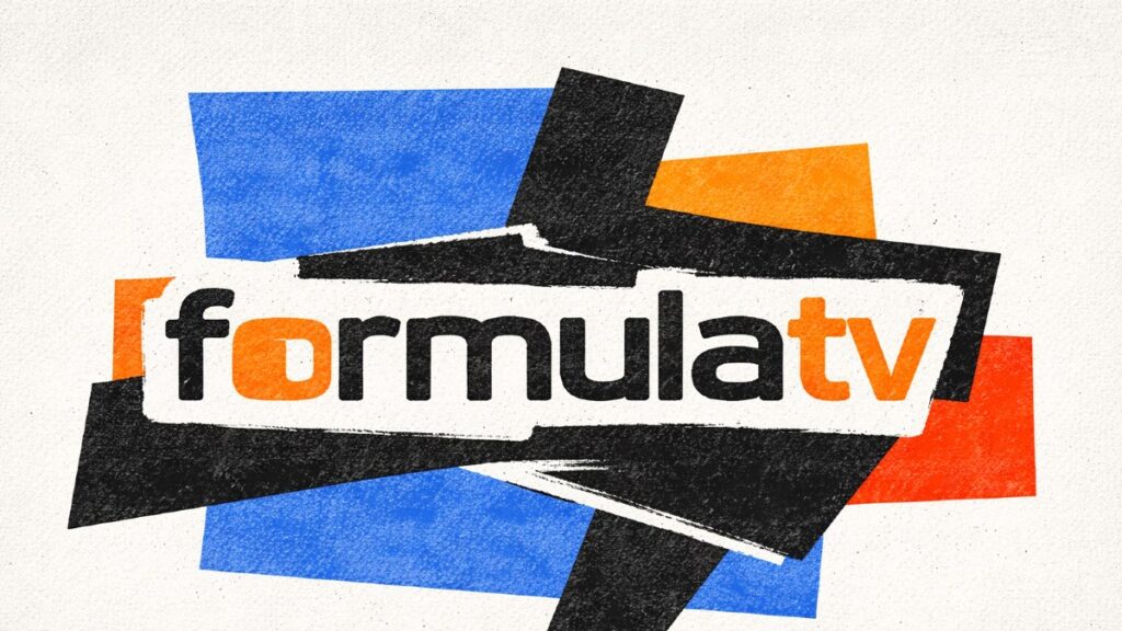 La IA se lleva por delante Fórmula TV y lanza un aviso a los digitales ...