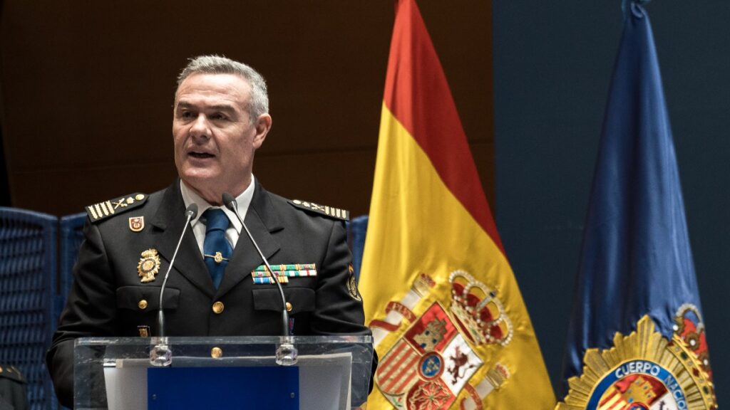 El nuevo DAO reafirma su apoyo a las víctimas y avisa que «va a buscar ...