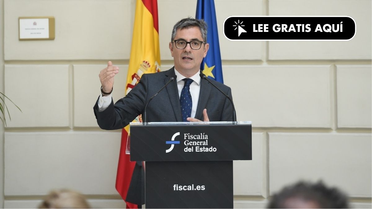 Los menores de cualquier edad tendrán que ser escuchados en los ...