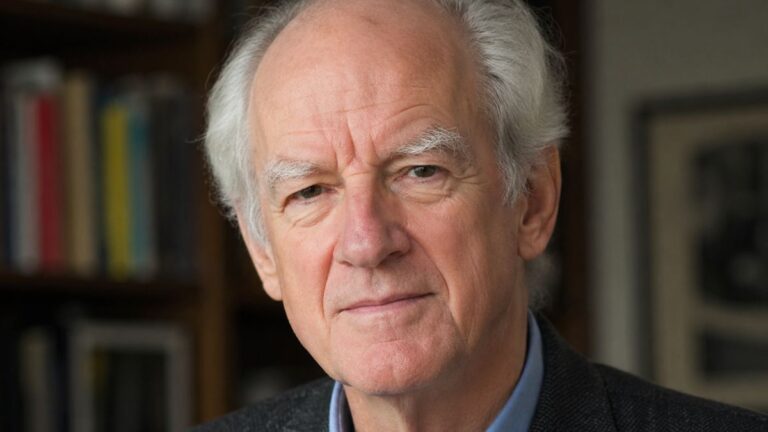 Charles Taylor, filósofo canadiense, ya lo dijo en 1989: «La felicidad ...