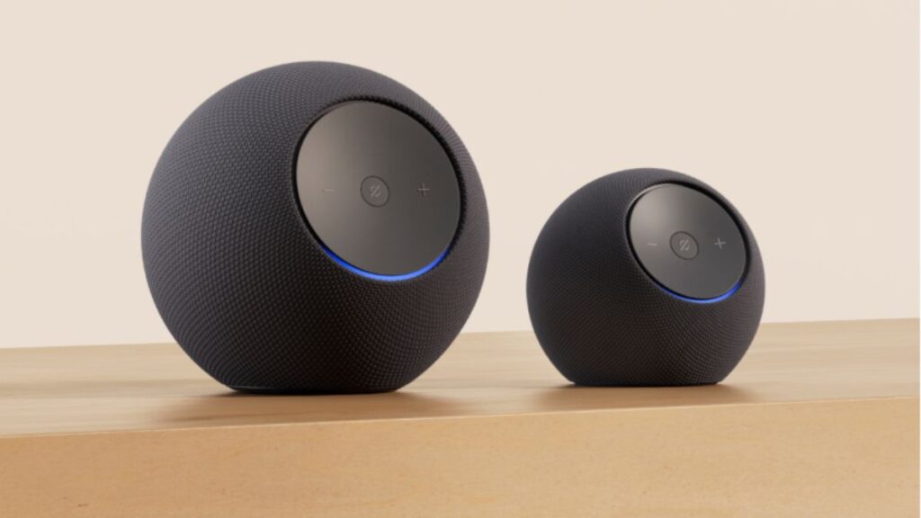 Alexa: Últimas noticias en THE OBJECTIVE