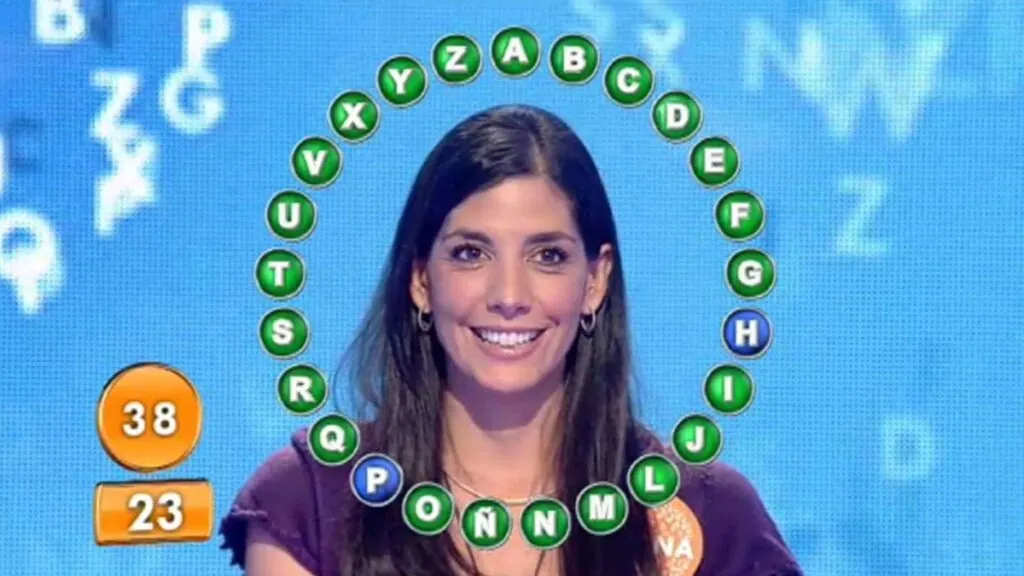 Mediaset prepara un concurso con 'El Rosco' en medio de la guerra ...