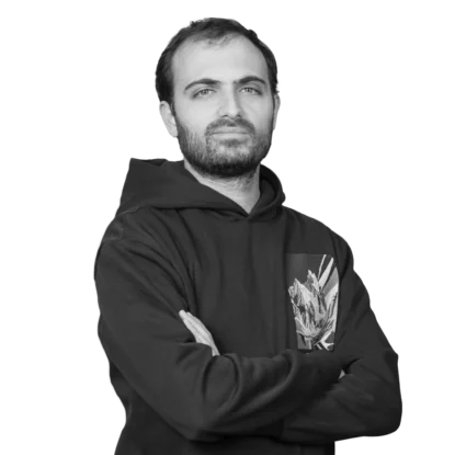 Manu Torralba, últimos artículos en THE OBJECTIVE