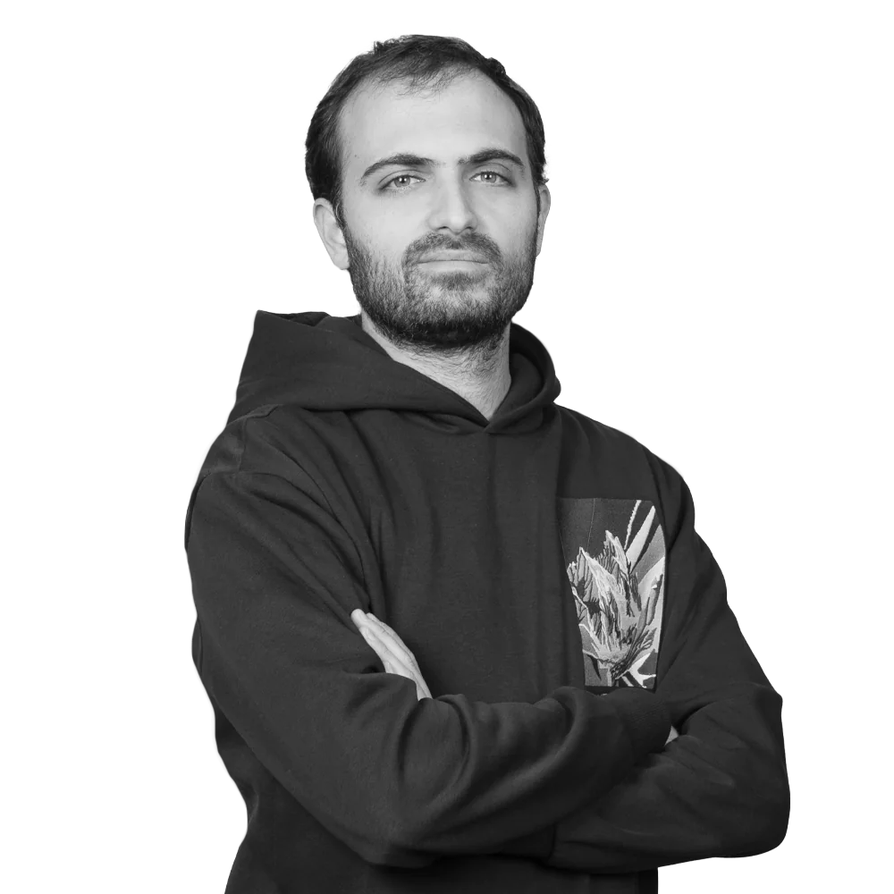 Manu Torralba, últimos artículos en THE OBJECTIVE