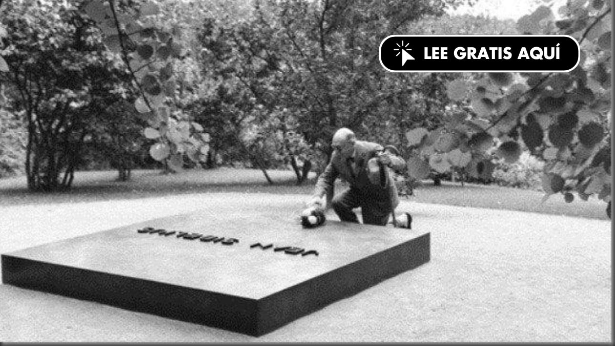 Sibelius o el triunfo del arte