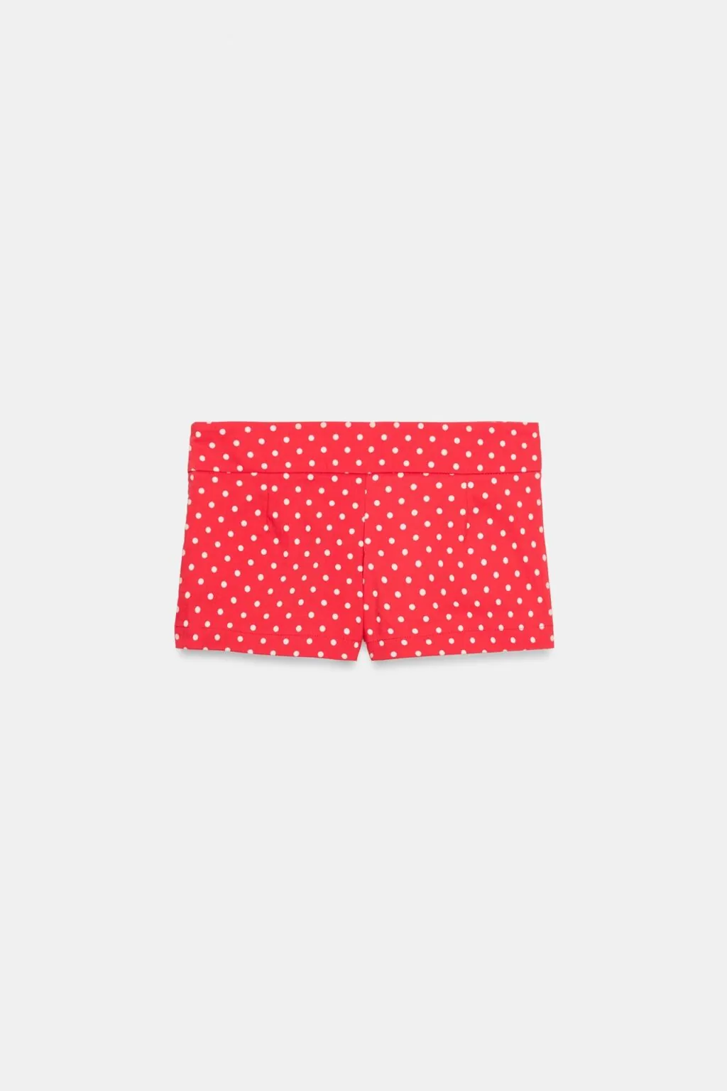 Adiós a los pantalones de pinzas: los cinco shorts lisos de rebajas de ...