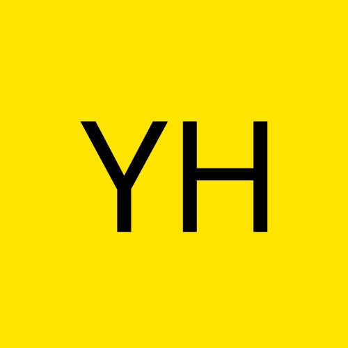 YVES HERMAN, últimos artículos en THE OBJECTIVE