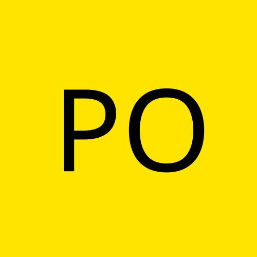 Plos One, últimos artículos en THE OBJECTIVE