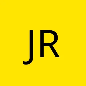 Juan Ramón Rallo, últimos artículos en THE OBJECTIVE