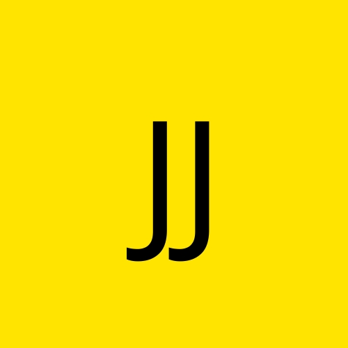 Javier Juste, Antonio Figueras y Juan E. Echeverría, últimos artículos ...