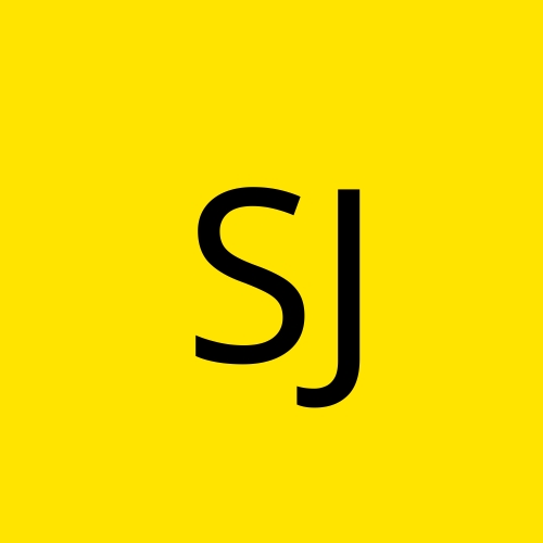 Simone Joyner, últimos artículos en THE OBJECTIVE