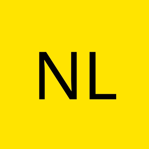 Nicky Loh, últimos artículos en THE OBJECTIVE