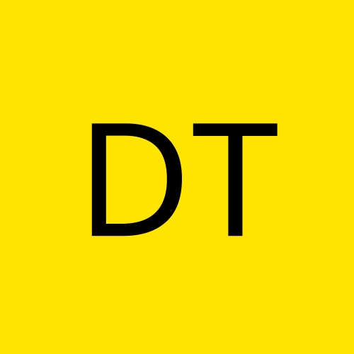 Doan Tan, últimos artículos en THE OBJECTIVE